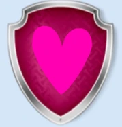 Riley | PAW Patrol Fanon 2 Wiki | Fandom