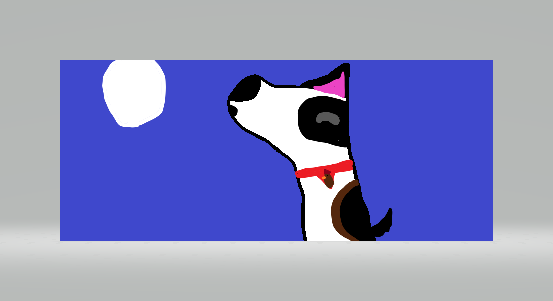 Rooster | PAW Patrol Fanon 2 Wiki | Fandom