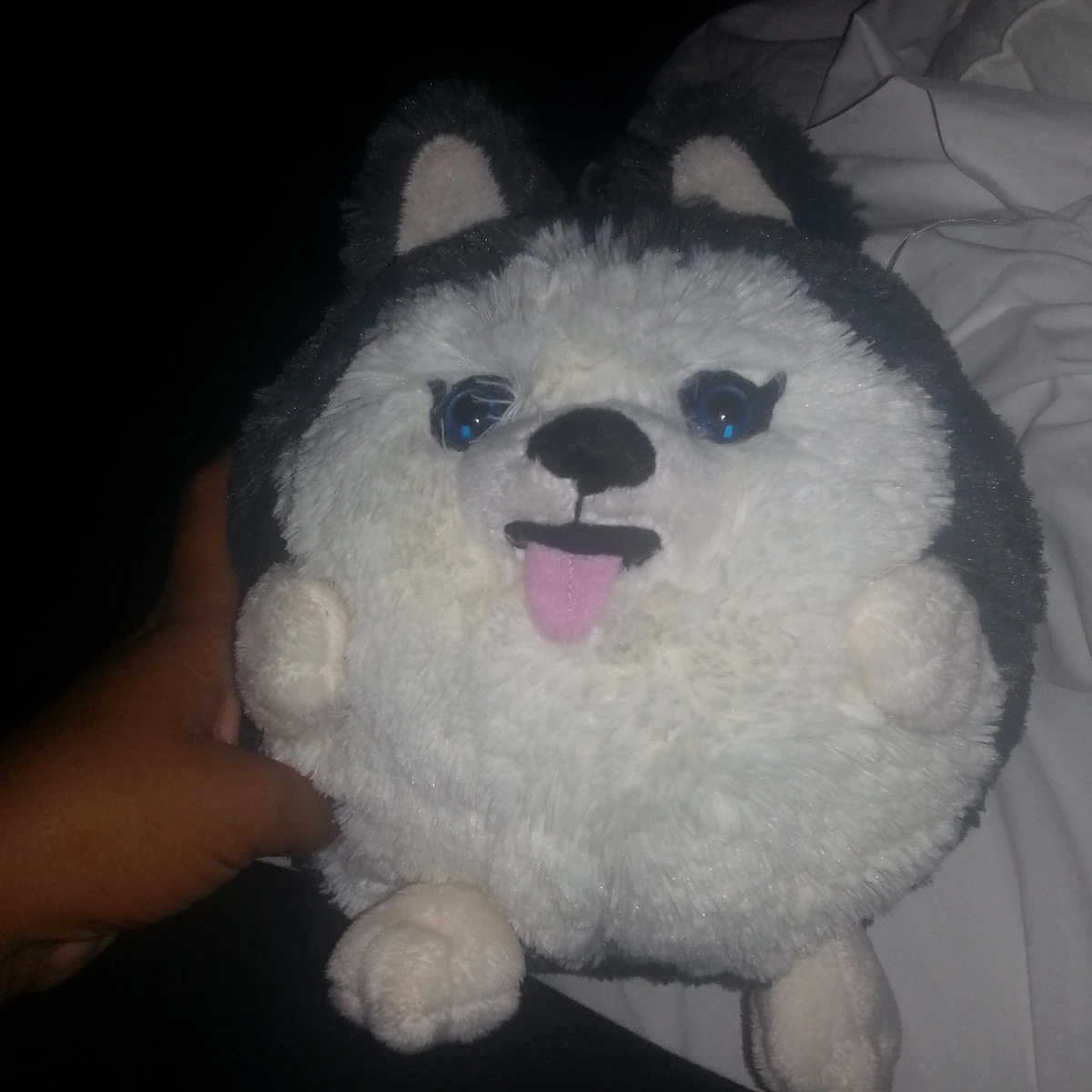 Junebug | PAW Patrol Fanon Wiki | Fandom