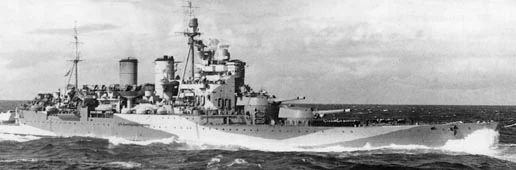 Renown and Repulse | PAW Patrol Fanon Wiki | Fandom