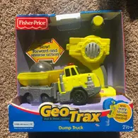 Diesel the Vaktrak Train Operator Pup | PAW Patrol Fanon Wiki | Fandom