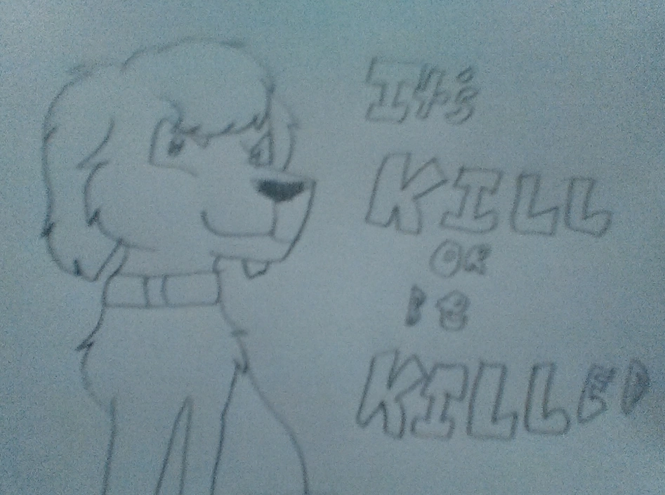 Juno | PAW Patrol Fanon Wiki | Fandom