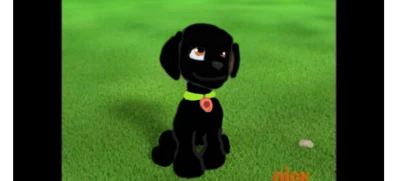 Copper | PAW Patrol Fanon Wiki | Fandom