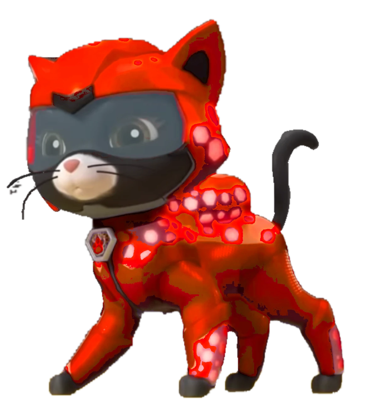 Katherine (Cat Squad) | PAW Patrol Fanon Wiki | Fandom