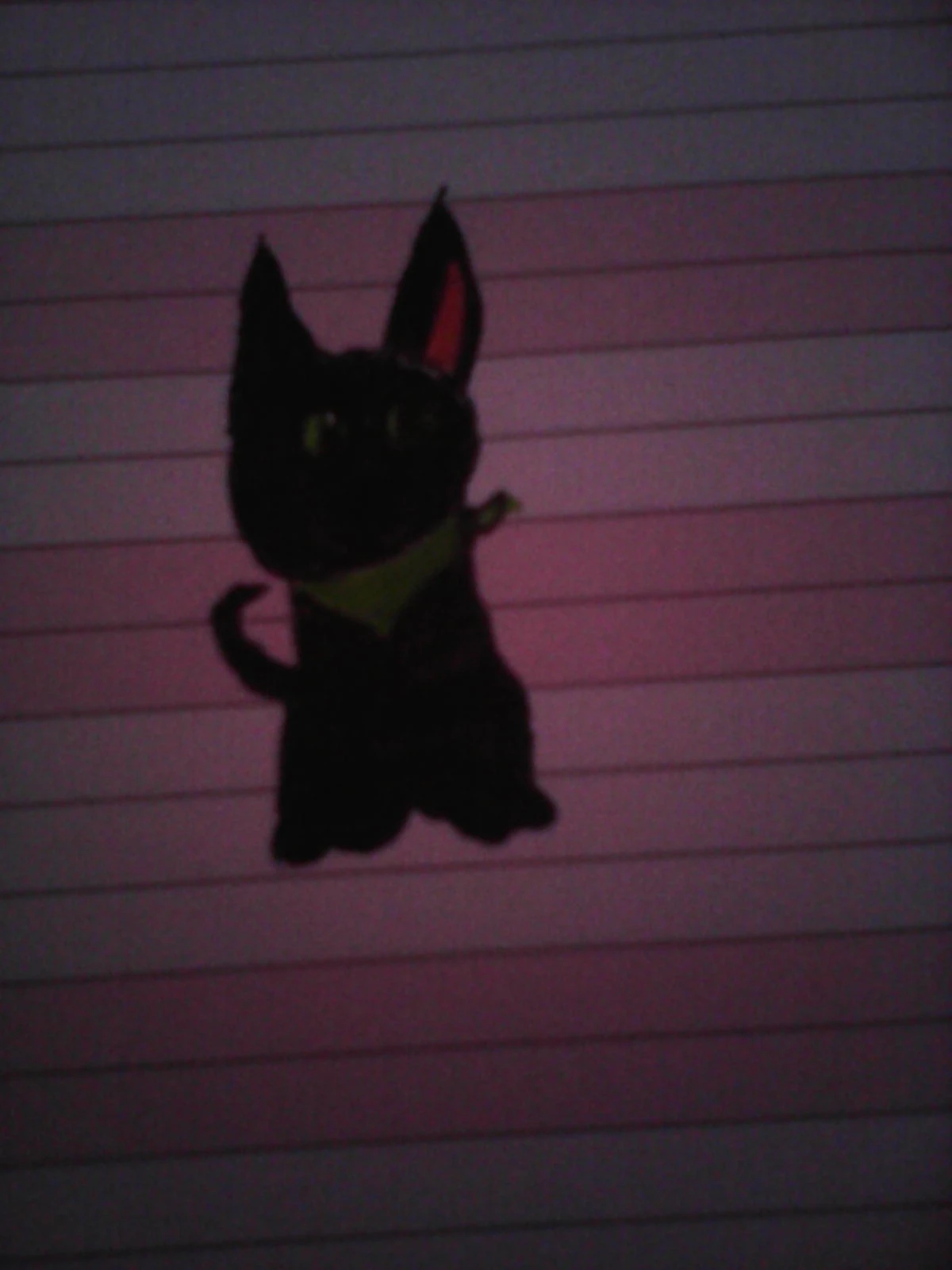 Raider | PAW Patrol Fanon Wiki | Fandom