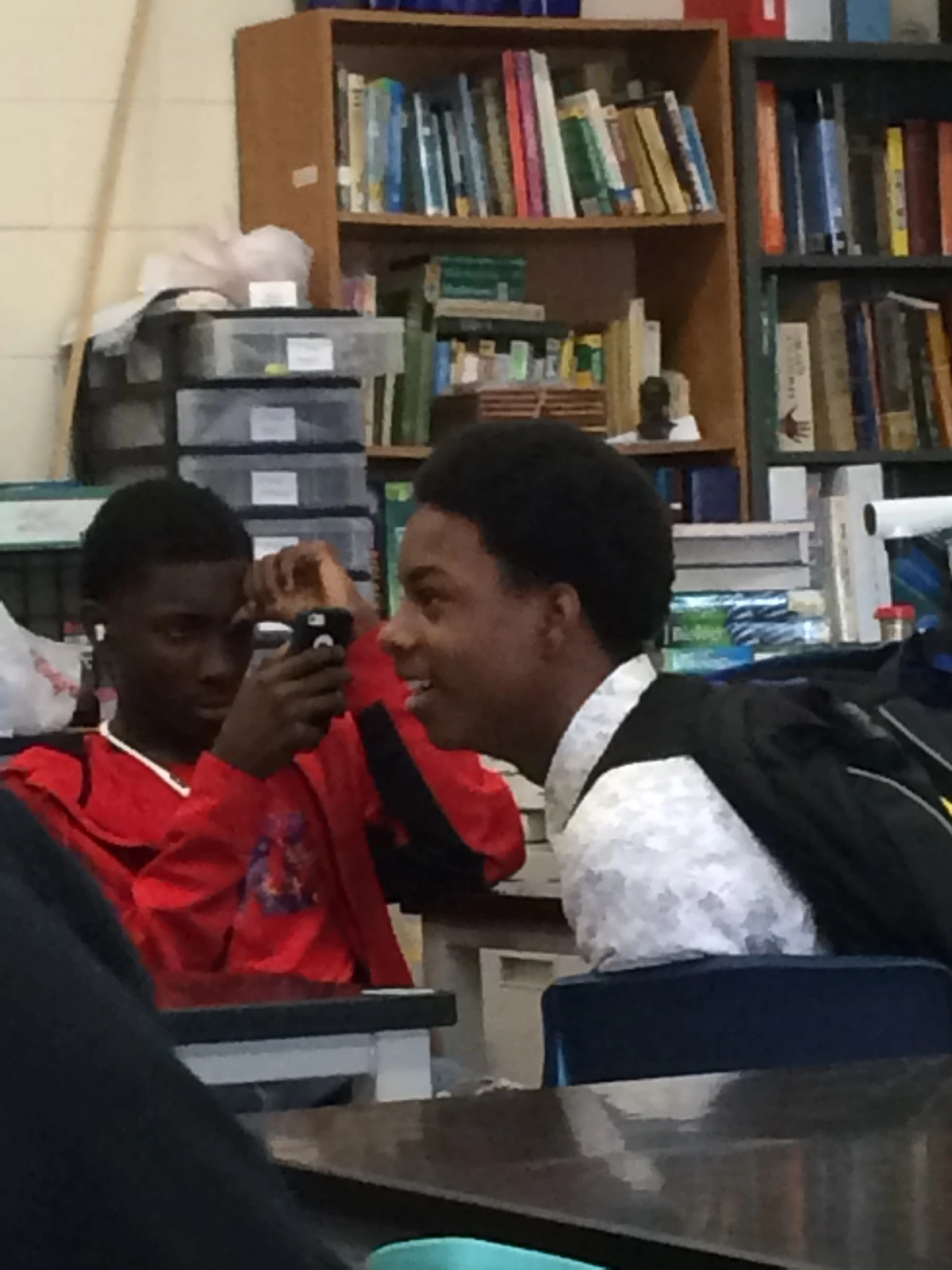 Dallas Anderson | PAW Patrol Fanon Wiki | Fandom