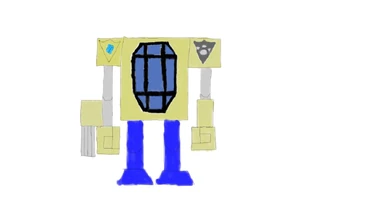 Duke | PAW Patrol Fanon Wiki | Fandom