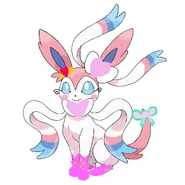 Amy Darling | PAW Patrol Fanon Wiki | Fandom