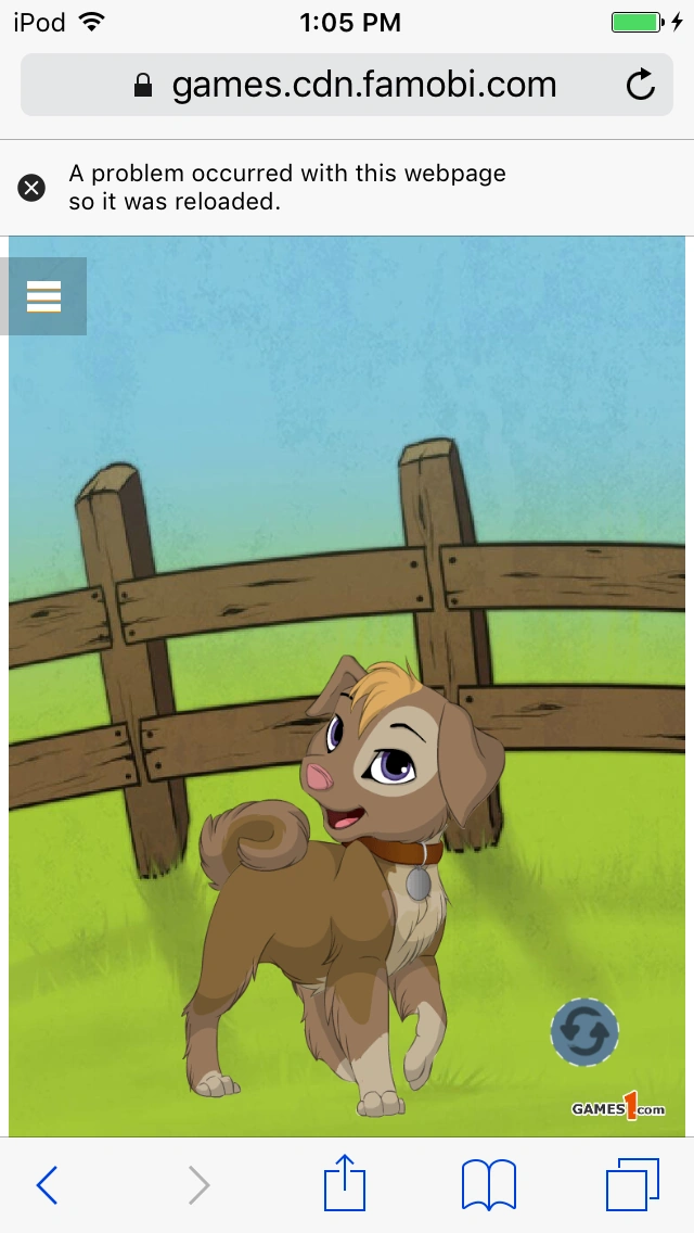 Jimmy | PAW Patrol Fanon Wiki | Fandom