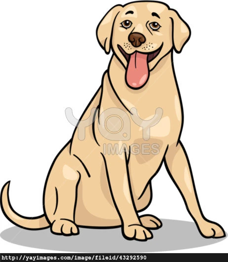 Pepper's Apprentice | PAW Patrol Fanon Wiki | Fandom