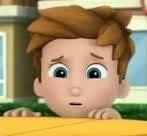 The midnight in ME! | PAW Patrol Fanon Wiki | Fandom