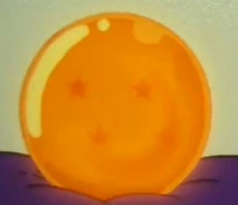 Biscot | PAW Patrol Fanon Wiki | Fandom