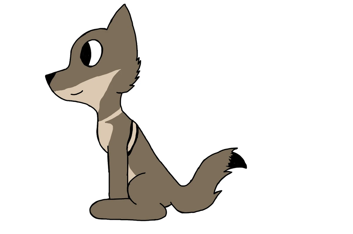 Mimsy | PAW Patrol Fanon Wiki | Fandom