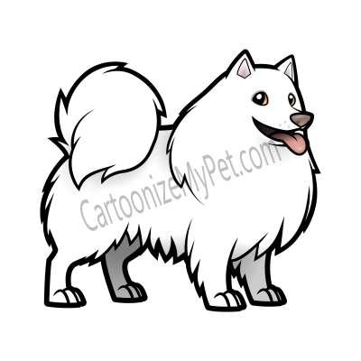 Zarley | PAW Patrol Fanon Wiki | Fandom