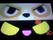 Evil Skye | PAW Patrol Fanon Wiki | Fandom