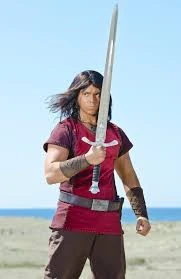 Flavio | PAW Patrol Fanon Wiki | Fandom