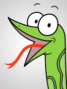 Craig | PAW Patrol Fanon Wiki | Fandom