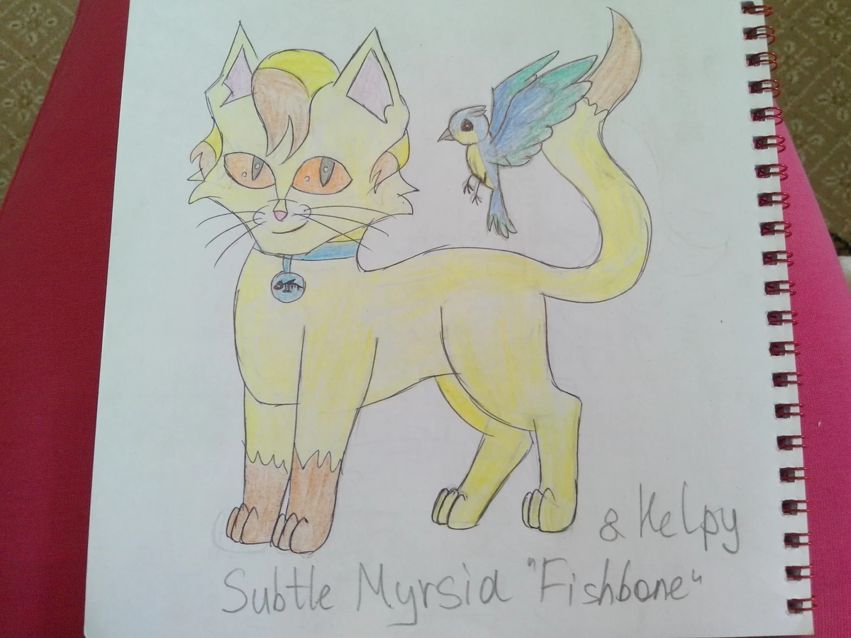 None | PAW Patrol Fanon Wiki | Fandom