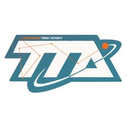 TTA (Tomorrowland Transit Authority) | PAW Patrol Fanon Wiki | Fandom