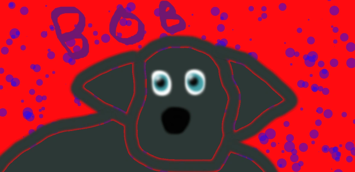 Bob | PAW Patrol Fanon Wiki | Fandom