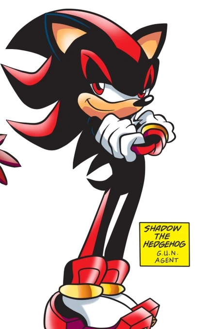 The shadow of adventure bay | PAW Patrol Fanon Wiki | Fandom