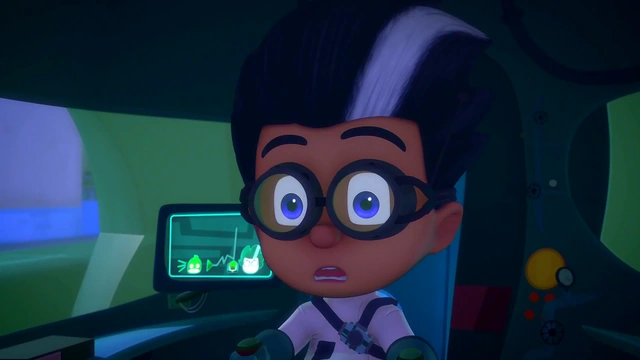 Pups Save Romeo | PAW Patrol Fanon Wiki | Fandom