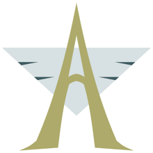 Altus Search and Rescue | PAW Patrol Fanon Wiki | Fandom