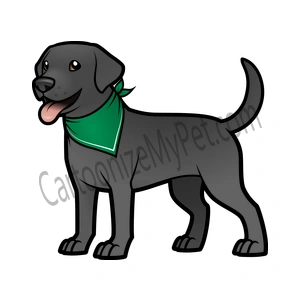 Magic | PAW Patrol Fanon Wiki | Fandom