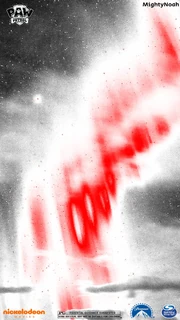 PAW Patrol: Multiverse Mayhem | PAW Patrol Fanon Wiki | Fandom