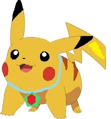 Lightning Strike | PAW Patrol Fanon Wiki | Fandom