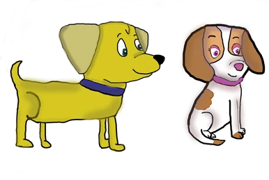 attackpac deviantart