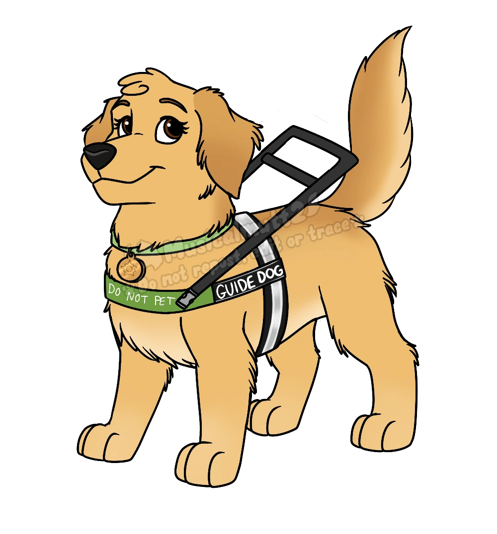 Summer | PAW Patrol Fanon Wiki | Fandom