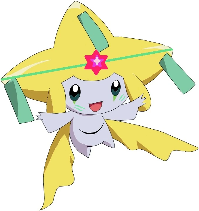 Stellaluna | PAW Patrol Fanon Wiki | Fandom