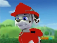 Inferno | PAW Patrol Fanon Wiki | Fandom