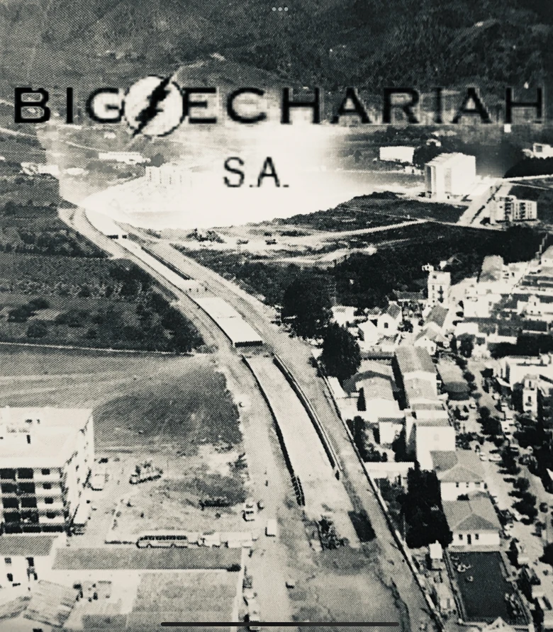 Drew Davis/Robbie Edward Sayers | PAW Patrol Fanon Wiki | Fandom