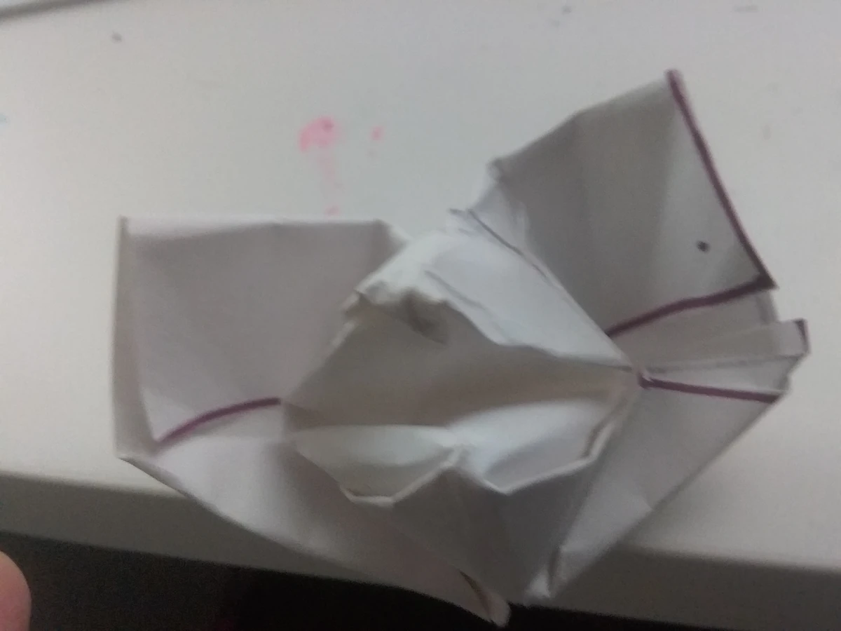 Snootle Boop | PAW Patrol Fanon Wiki | Fandom