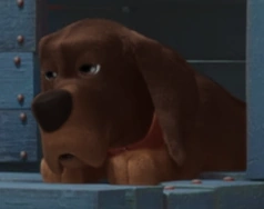 Rusty | PAW Patrol Fanon Wiki | Fandom