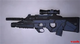 Trussian Security Force | PAW Patrol Fanon Wiki | Fandom