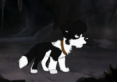 Alan | PAW Patrol Fanon Wiki | Fandom