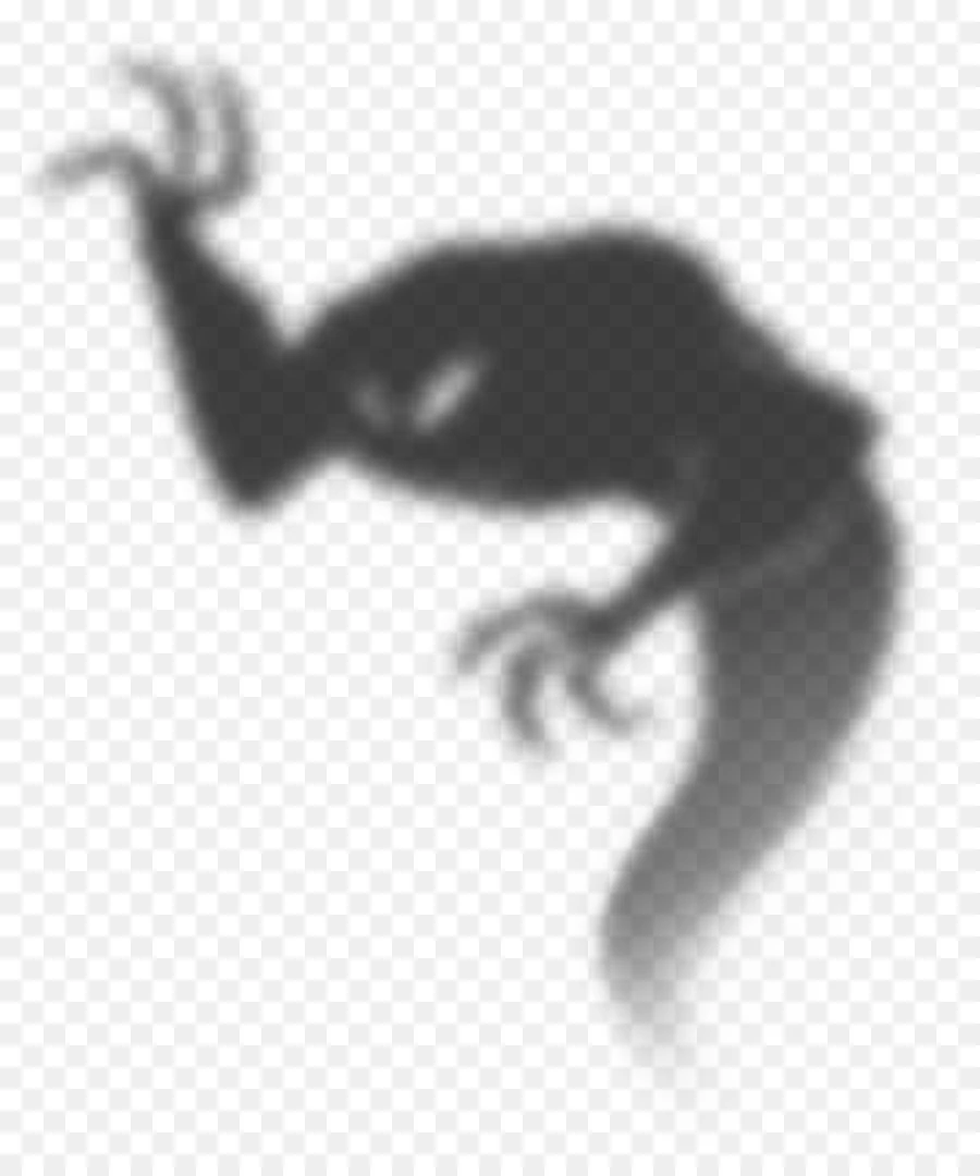 Shadow Ashley | PAW Patrol Fanon Wiki | Fandom