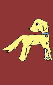 Faxon | PAW Patrol Fanon Wiki | Fandom