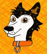 Elmina | PAW Patrol Fanon Wiki | Fandom