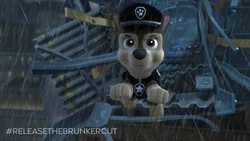 PAW Patrol Cinematic Universe timeline | PAW Patrol Fanon Wiki | Fandom