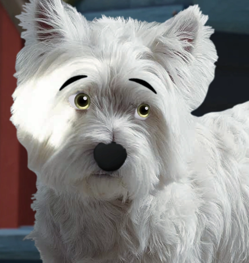 Earl | PAW Patrol Fanon Wiki | Fandom