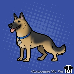 Conner | PAW Patrol Fanon Wiki | Fandom