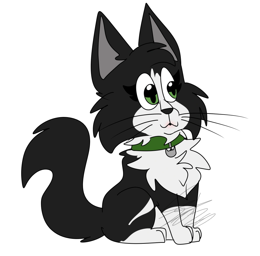Bonnie | PAW Patrol Fanon Wiki | Fandom