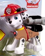 Pawbusters | PAW Patrol Fanon Wiki | Fandom