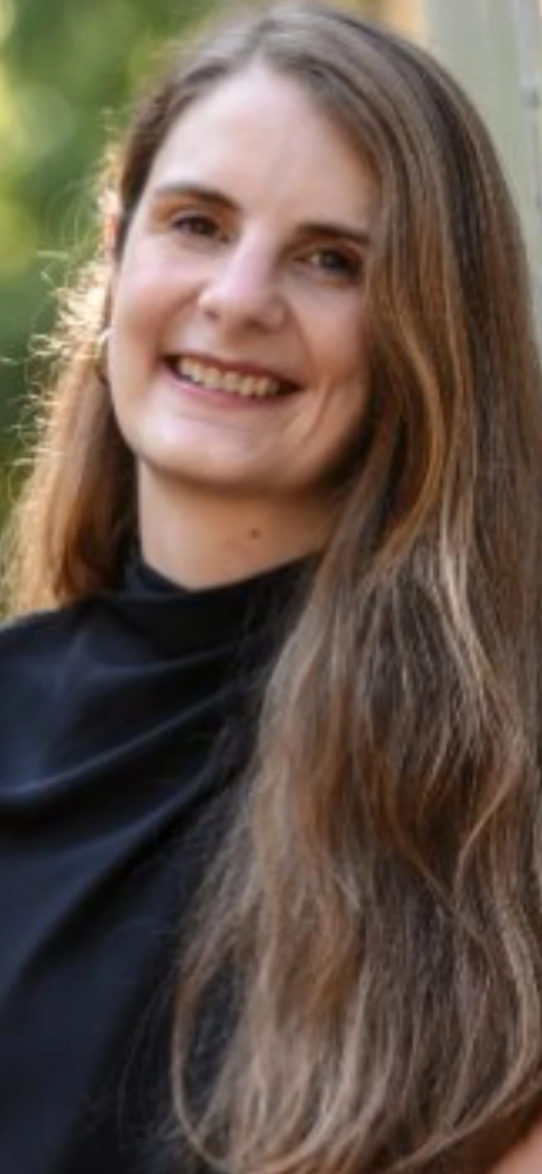 Ella moek | Paw patrol fans Wiki | Fandom