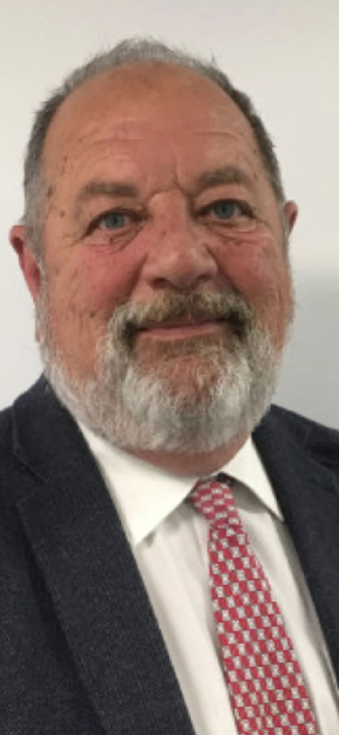 Bob hatson | Paw patrol fans Wiki | Fandom