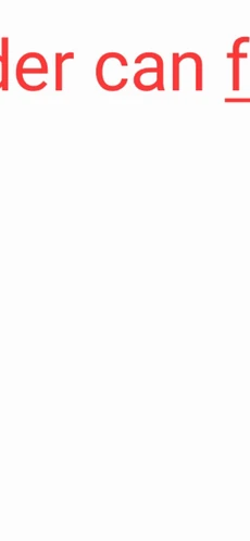 Ryder can fly! | Paw patrol fans Wiki | Fandom